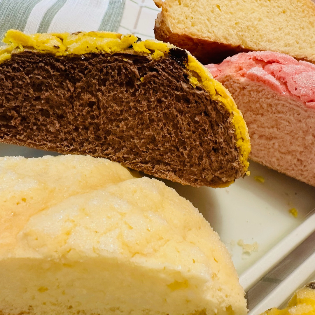 Melon Queen｜メロンパン専門店がJR和歌山駅前に上陸！